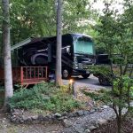 RV Parks in Helen, Georgia - Top 20 Campgrounds near Helen, GA ...